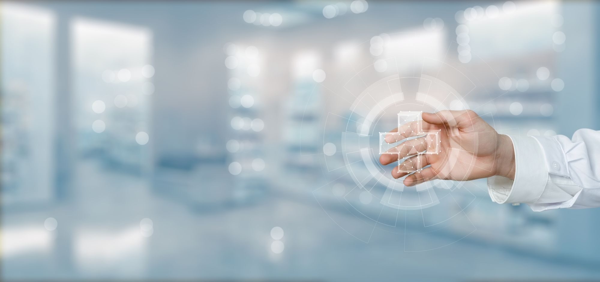 ORIENT PHARMA Tashkent - Registration and promotion of pharmaceutical products